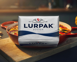 Our recipes | Arla Food Inc.