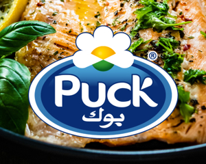 Our recipes | Arla Food Inc.