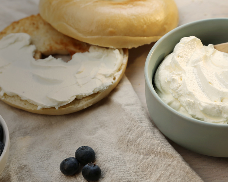 Arla - The cheese you love to love | Arla Food Inc.