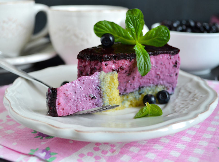 Brands | Arla Food Inc.