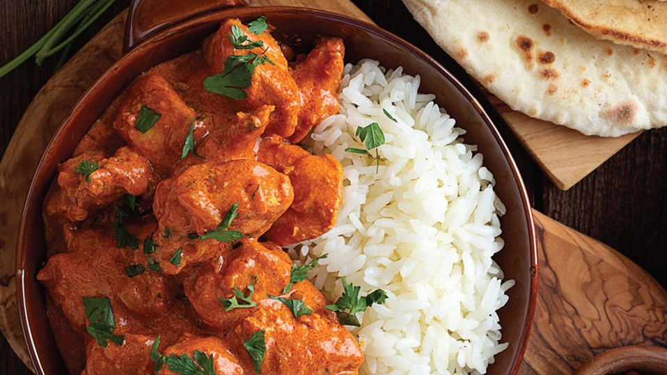 Puck | Arla Food Inc.