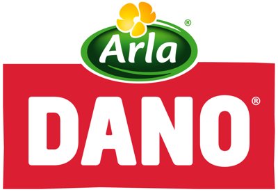 Taking action for a better future | Arla Food Inc.