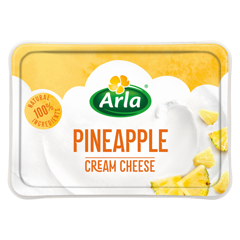 Arla - The cheese you love to love | Arla Food Inc.