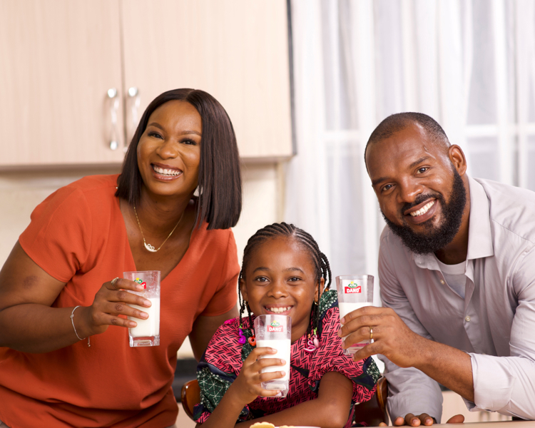 Arla Dano® | Arla Food Inc.