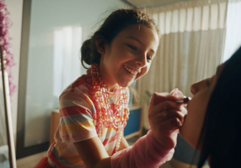 Puck | Arla Food Inc.